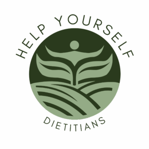 Gastro-Oesophageal Reflux Disease (GORD) - Help Yourself Dietitians